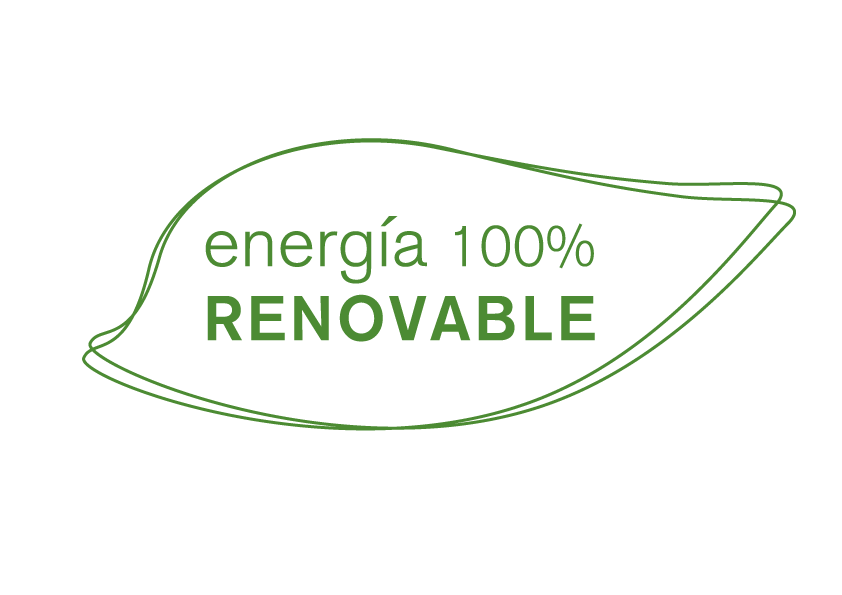 Contratación Online